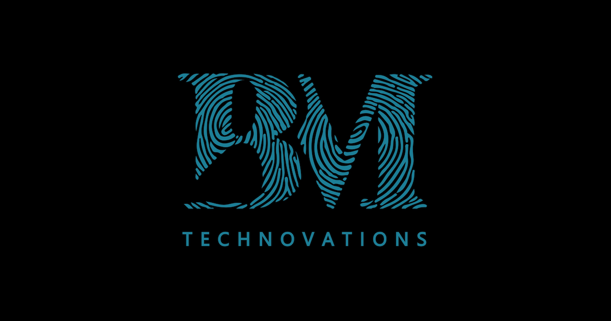 BM Technovations